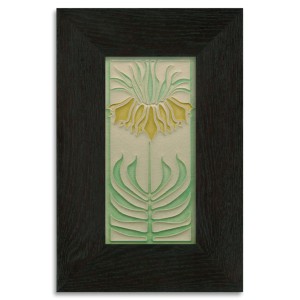 | Online Catalog Dard Hunter Studios Template | DardHunter.com