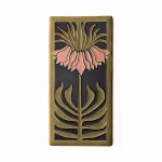 | Online Catalog Dard Hunter Studios Template | DardHunter.com