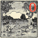 Examples of Roycroft Work | DardHunter.com